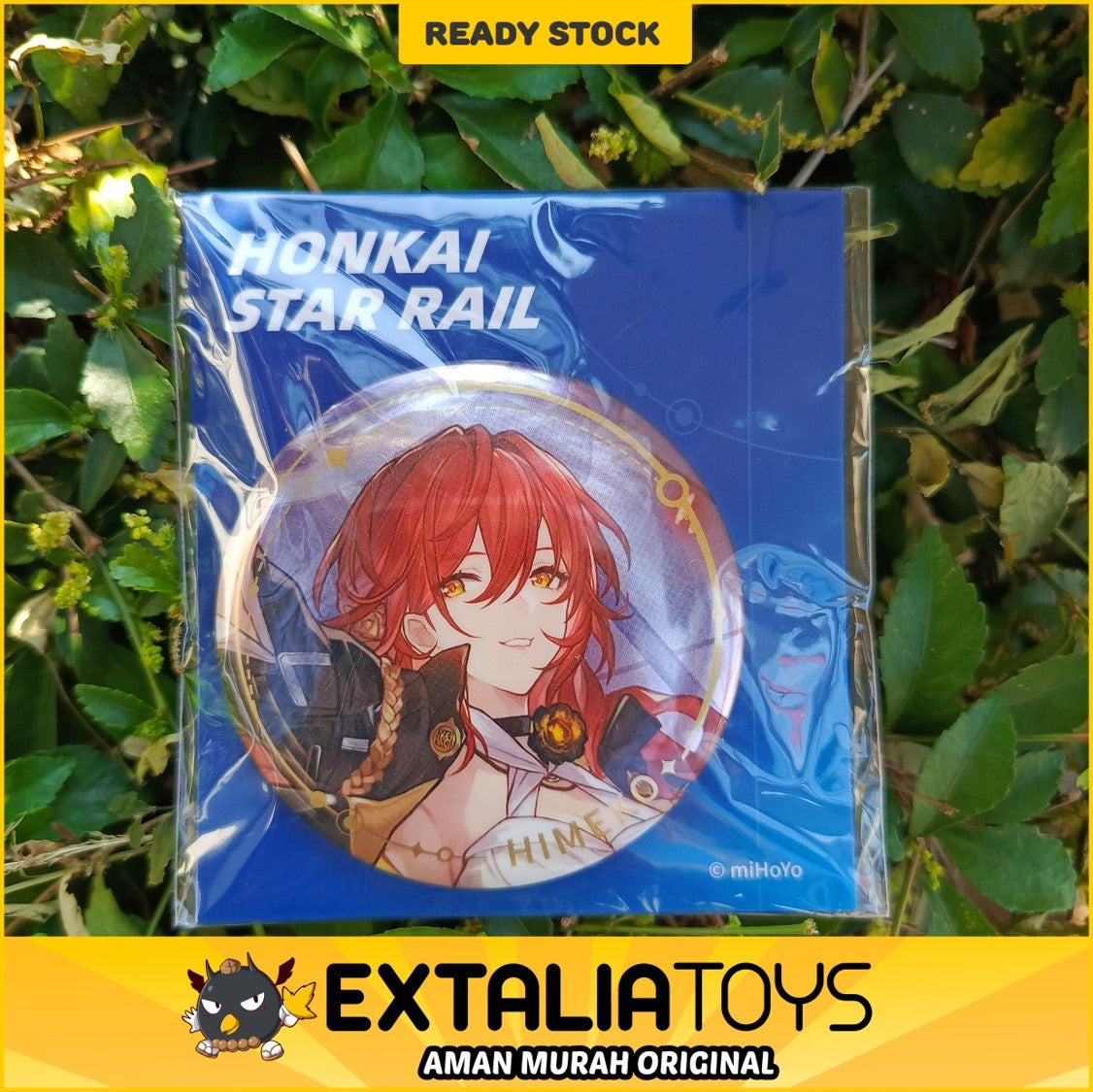 Original and Cheap Action Figure – EXTALIA TOYS