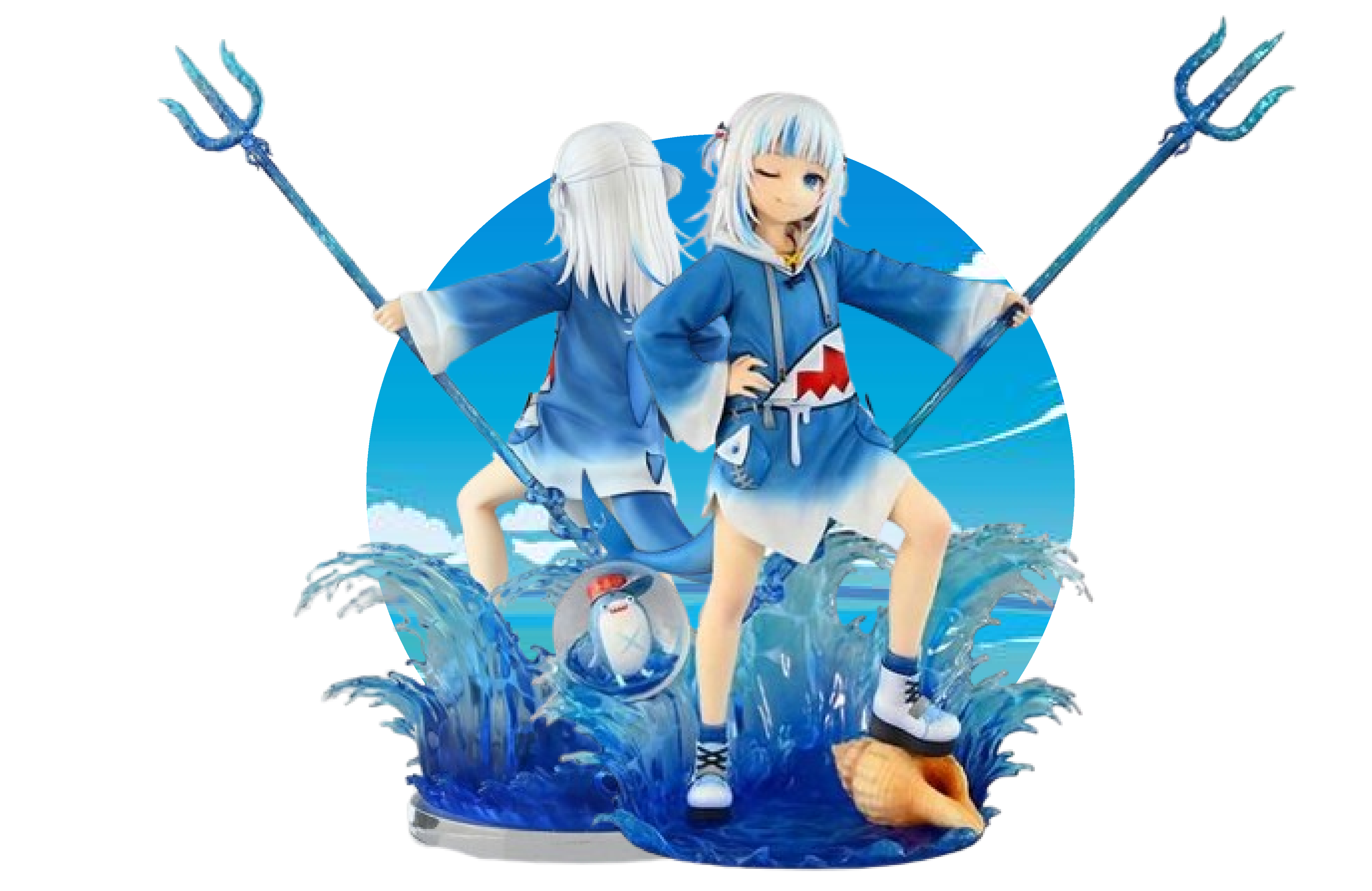 Extalia Toys – EXTALIA TOYS