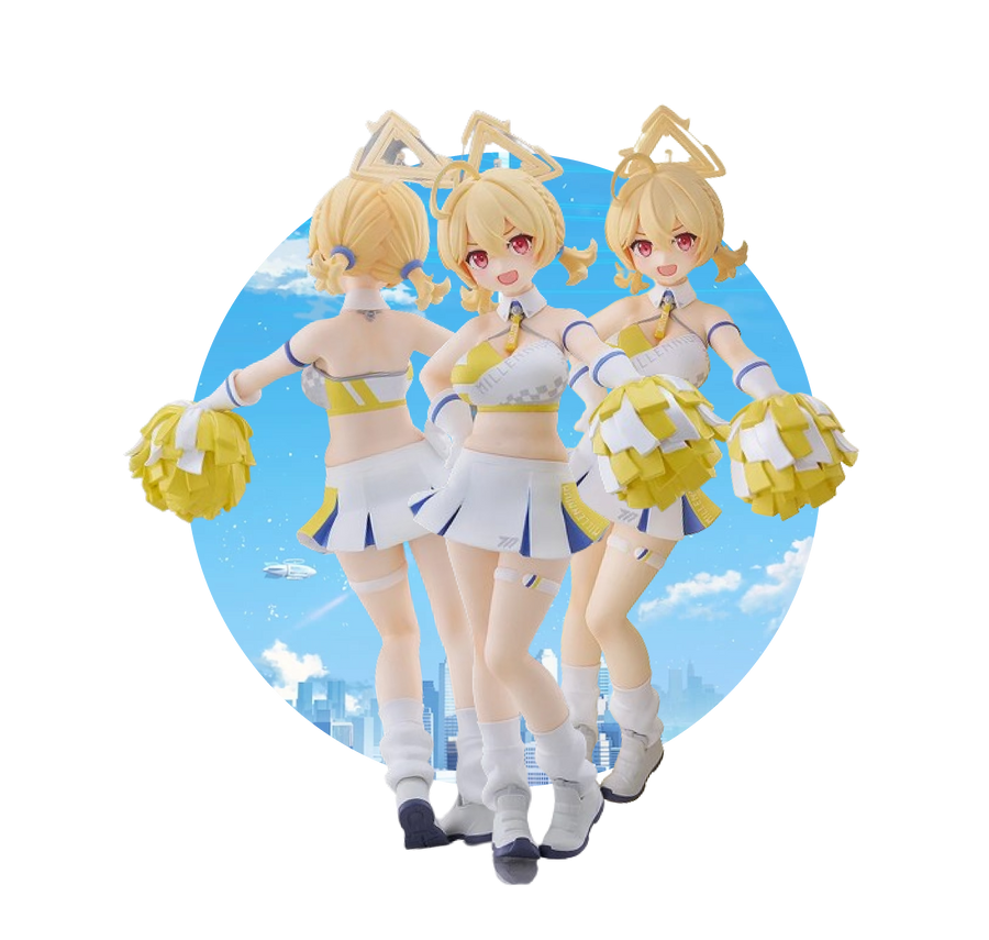 Extalia Toys – EXTALIA TOYS